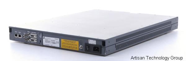 Infiniport Acterna (Test System) | ArtisanTG™