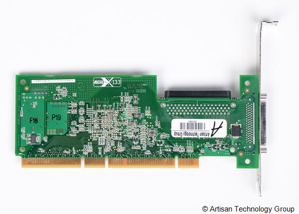 29320ALP Adaptec (SCSI Card) | ArtisanTG™