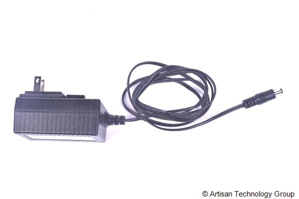 STD-12020V AdapterTech (AC Adapter) | ArtisanTG™