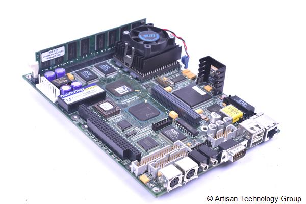 NEPTUNE-P233MMX-5 Adastra Systems (Single Board Computer) | ArtisanTG™