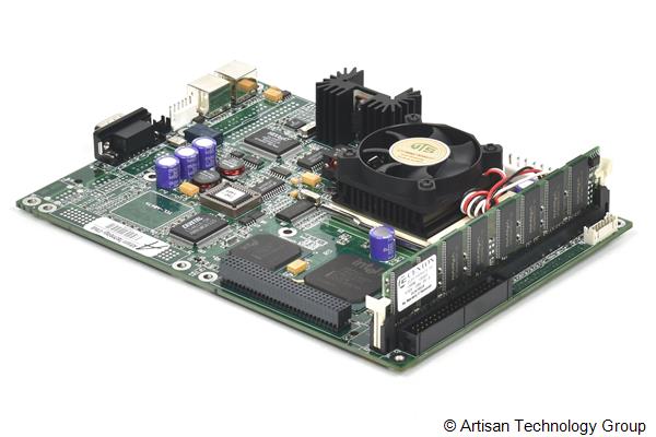 700-105 / 800-593 Adastra Systems (Single Board Computer) | ArtisanTG™