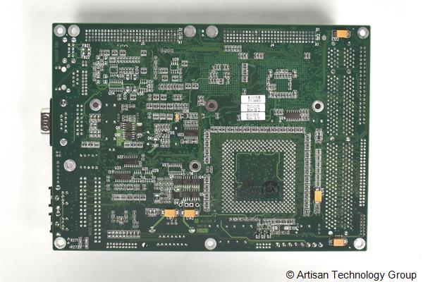 700-105 / 800-593 Adastra Systems (Single Board Computer) | ArtisanTG™