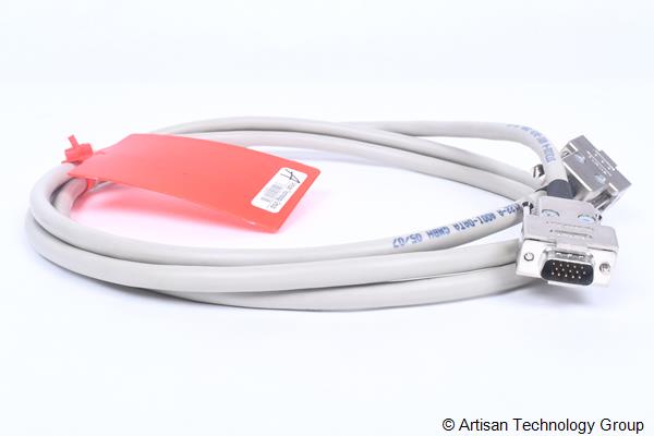 ST3122-A Addi-Data (Shielded Twisted Pairs High-Density Round Cable for ...