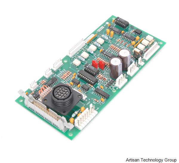 10310-54040 Adept Technology (I / O Module) | ArtisanTG™