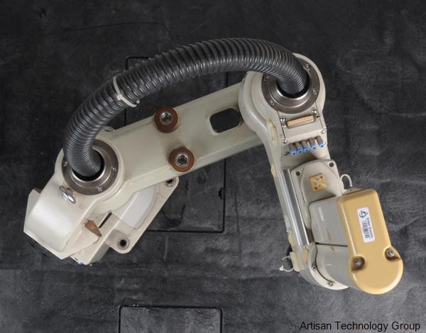 550 Adept Technology (Table Top SCARA Robot) | ArtisanTG™