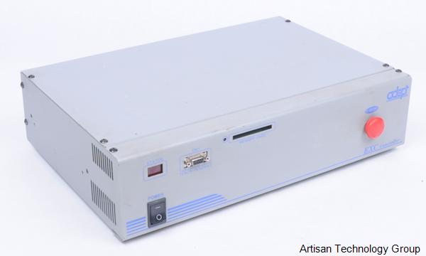 EXC OMRON / Adept Technology (Controller, 2-Axis) | ArtisanTG™