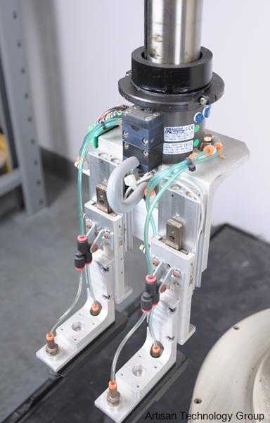 AdeptOne-MV 843 Adept Technology (Four-Joint Robot) | ArtisanTG™