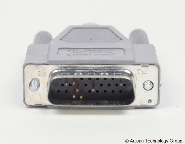FP / MCP OMRON / Adept Technology (Jumper Plug) | ArtisanTG™