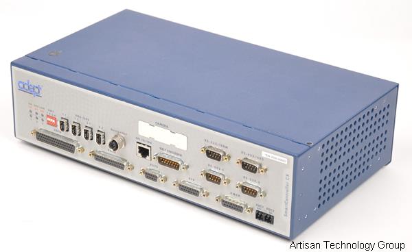 SmartController CX Adept Technology (Robot Motion Controller) | ArtisanTG™