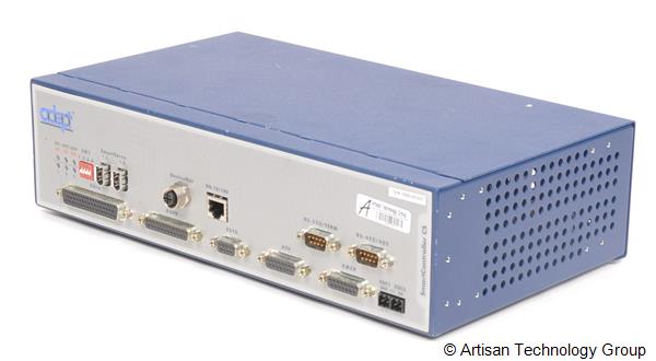 SmartController CS Adept Technology (Motion Controller) | ArtisanTG™