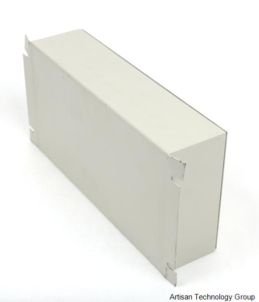 30400-20000 Adept Technology (Signal Interface Box) | ArtisanTG™