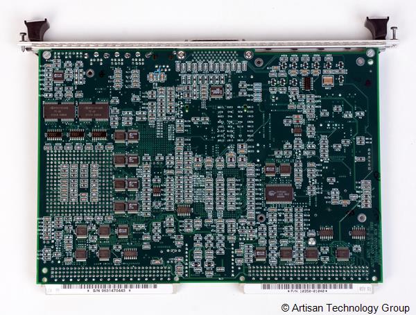 AWC 040 Adept Technology (Control Card) | ArtisanTG™