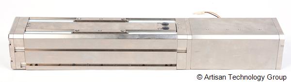 L08010S10B2M100P200 Adept Technology (Linear Motion Servo Actuator ...