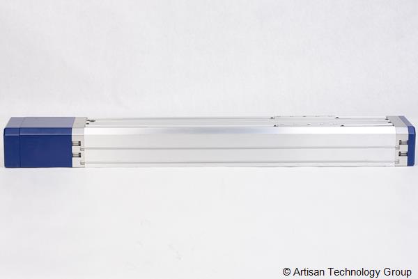 L12040S20B0M200P000 Adept Technology (Python Linear Module) | ArtisanTG™