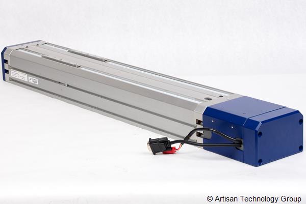 L12040S20B0M200P000 Adept Technology (Python Linear Module) | ArtisanTG™