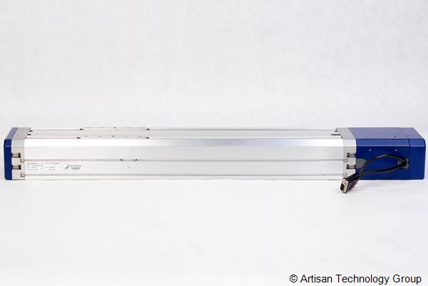 L12040S20B0M200P000 Adept Technology (Python Linear Module) | ArtisanTG™