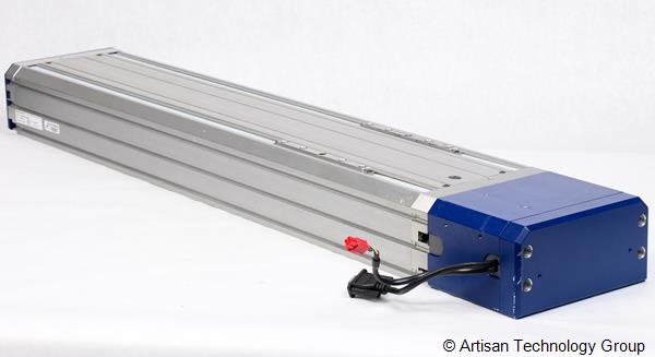 L18060S20B0M200P000 Adept Technology (Python Linear Module) | ArtisanTG™