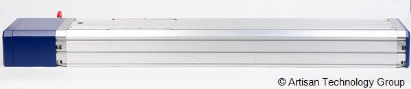 L18060S20B0M200P000 Adept Technology (Python Linear Module) | ArtisanTG™