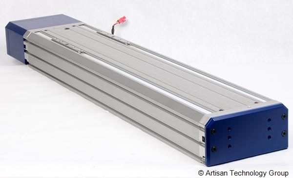L18060S20B0M200P000 Adept Technology (Python Linear Module) | ArtisanTG™