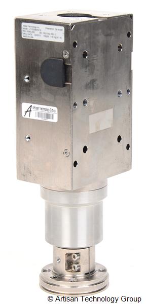 LT1G30B0P210 Adept Technology (Python Theta Module) | ArtisanTG™