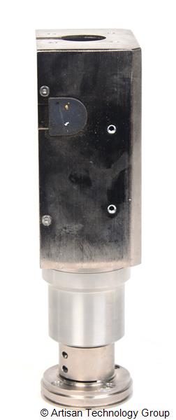 LT1G30B0P210 Adept Technology (Python Theta Module) | ArtisanTG™