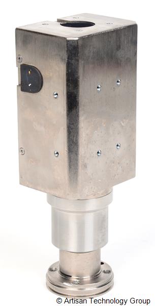 LT1G30B0P210 Adept Technology (Python Theta Module) | ArtisanTG™