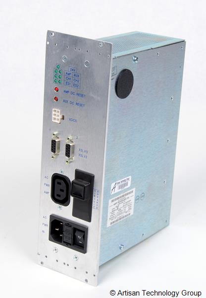 PDU3 Adept Technology (Power Distribution Unit Module) | ArtisanTG™
