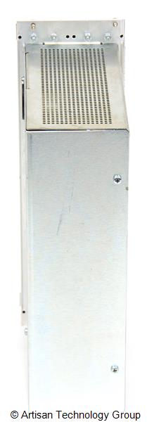 PDU3 Adept Technology (Power Distribution Unit Module) | ArtisanTG™