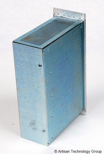 PDU3 OMRON / Adept Technology (Power Distribution Unit Module) | ArtisanTG™