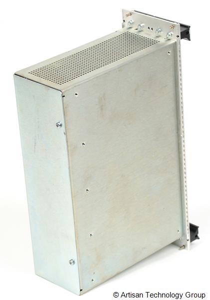 PDU3 Adept Technology (Power Distribution Unit Module) | ArtisanTG™