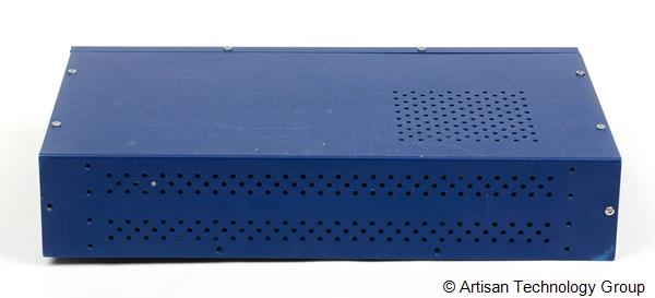 SmartVision EX Adept Technology (High-Performance Machine-Vision ...