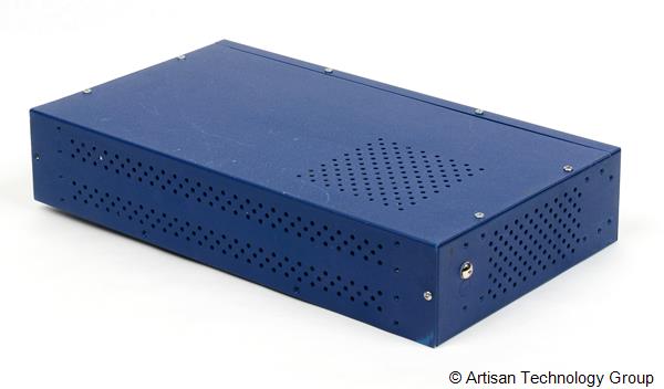 SmartVision EX Adept Technology (High-Performance Machine-Vision ...