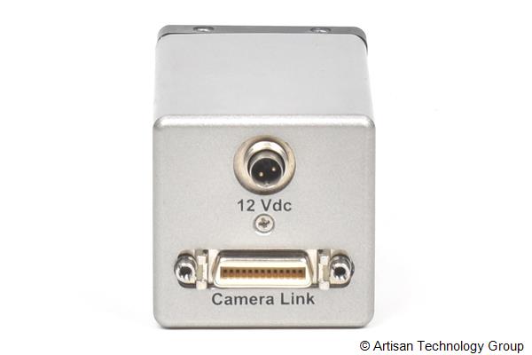 Adimec-1000m/S Adimec (Monochrome Camera) | ArtisanTG™