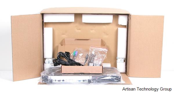 cPCIS-6130R/PW Adlink (2-Slot CompactPCI Rackmount Chassis) | ArtisanTG™ cPCIS-6130R/PW Adlink (2-Slot CompactPCI Rackmount Chassis) | ArtisanTG™