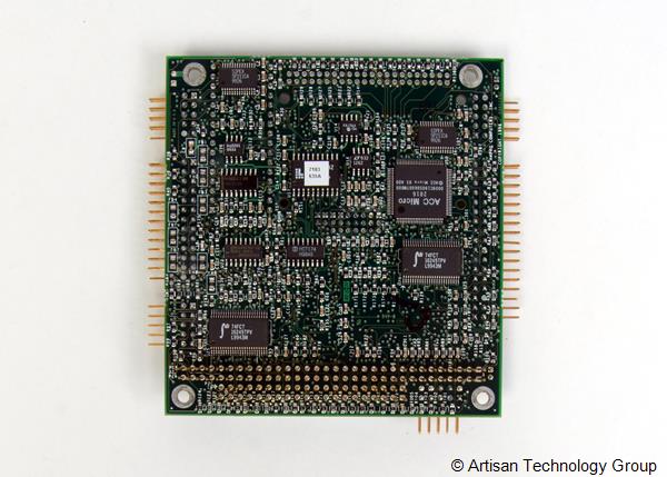 CM2-4DI-Q-73 Ampro Computers (PC/104 Single Board Computer) | ArtisanTG™