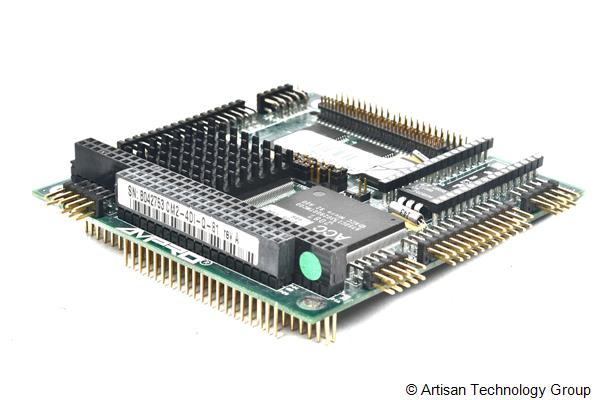 CM2-4DI-Q-81 Ampro Computers (PC/104 Single Board Computer) | ArtisanTG™