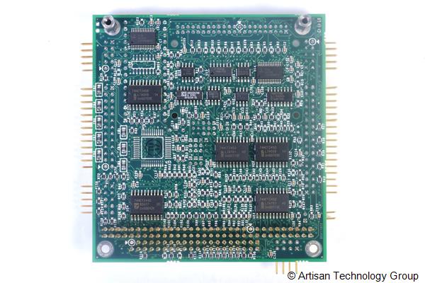 CM2-SXI-Q-74 Ampro Computers (PC/104 CPU Module) | ArtisanTG™