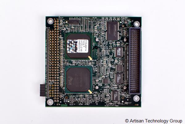 CM3-P5E-Q-04 Ampro Computers (PC/104-Plus CPU Module) | ArtisanTG™