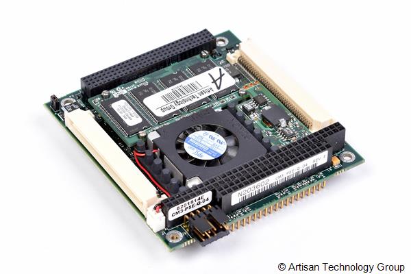 CM3-P5E-Q-04 Ampro Computers (PC/104-Plus CPU Module) | ArtisanTG™