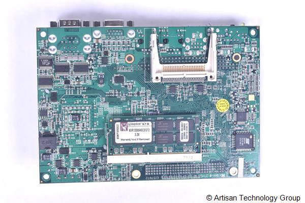 RB1-700-R-21 Ampro Computers (ReadyBoard Pentium III EPIC Single Board ...