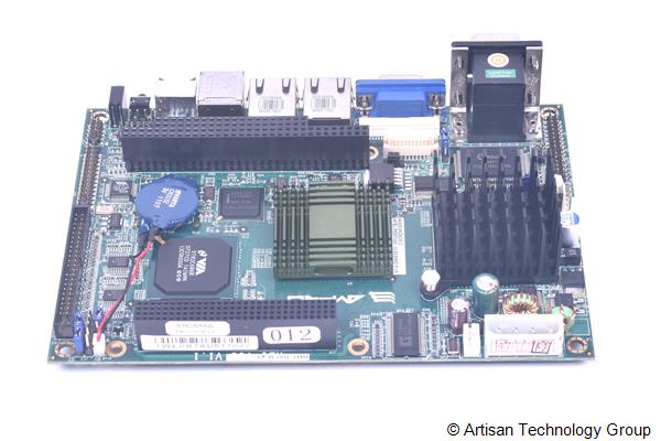 RB1-700-R-21 Ampro Computers (ReadyBoard Pentium III EPIC Single Board ...