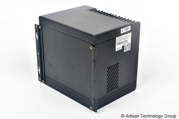 MXC-6322(G) Adlink (3rd Generation Intel Core i5/Celeron PGA Processor ...