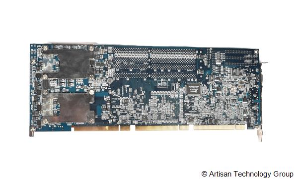 NuPRO-900A Adlink (Dual Xeon Single Board Computer) | ArtisanTG™