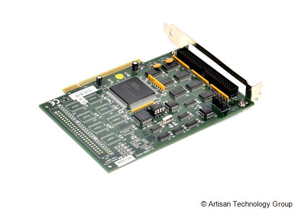 PCI-7224 Adlink (48-Channel Digital I/O Card) | ArtisanTG™