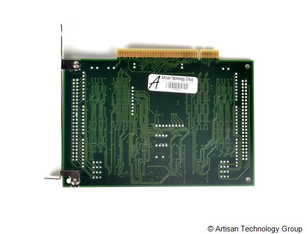 PCI-7224 Adlink (48-Channel Digital I/O Card) | ArtisanTG™