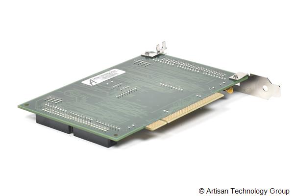PCI-7248 Adlink (48-Channel Digital I/O Card) | ArtisanTG™