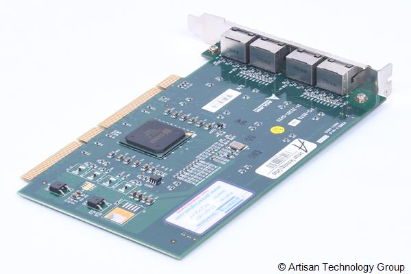 PCI-8570 Adlink (Expansion Interface Module) | ArtisanTG™