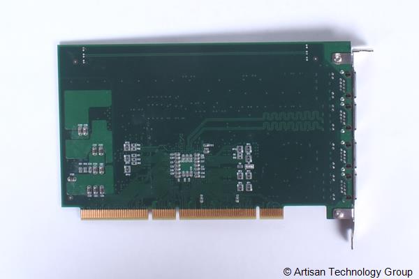 PCI-8570 Adlink (Expansion Interface Module) | ArtisanTG™