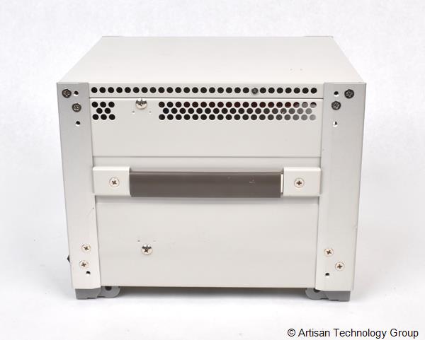 PXIS-2506 Adlink (6-Slot 3U PXI/CompactPCI Chassis) | ArtisanTG™