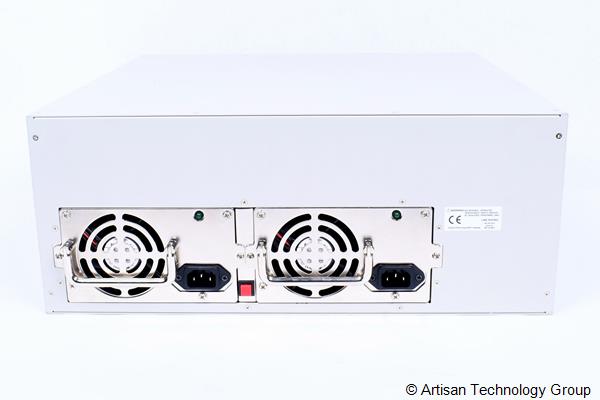 PXIS-2700(G) Adlink (PXI/CompactPCI Chassis) | ArtisanTG™